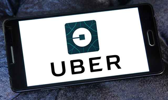 Miami Airport Transportation | Miami Airport MIA